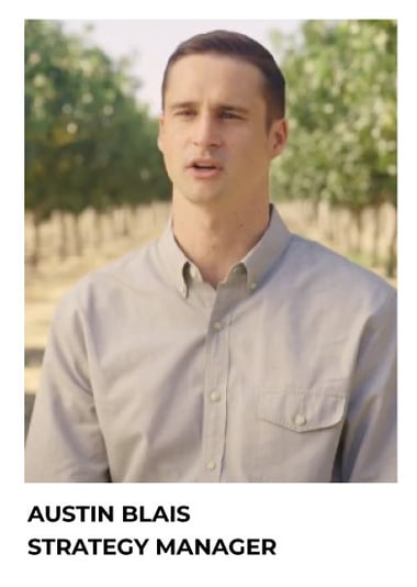 The Wonderful Company & Suterra-capítulo 4 Guardianes del Paisaje