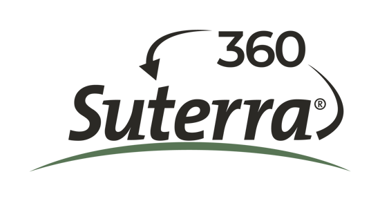 Suterra | El aliado referente en confusión sexual