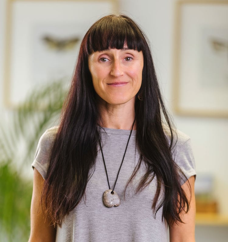 Suterra marca un hito con el registro de CheckMate Puffer CM-Pro en Chile