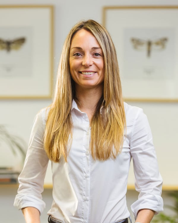 Llega BioMagnet™ RUBY, la solución más innovadora frente a la mosca en ...