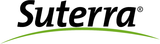 Suterra | Crop Protection & Pest Control