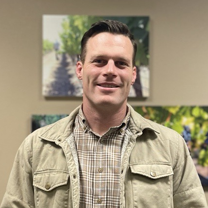 U.S. Customer Experience | Suterra