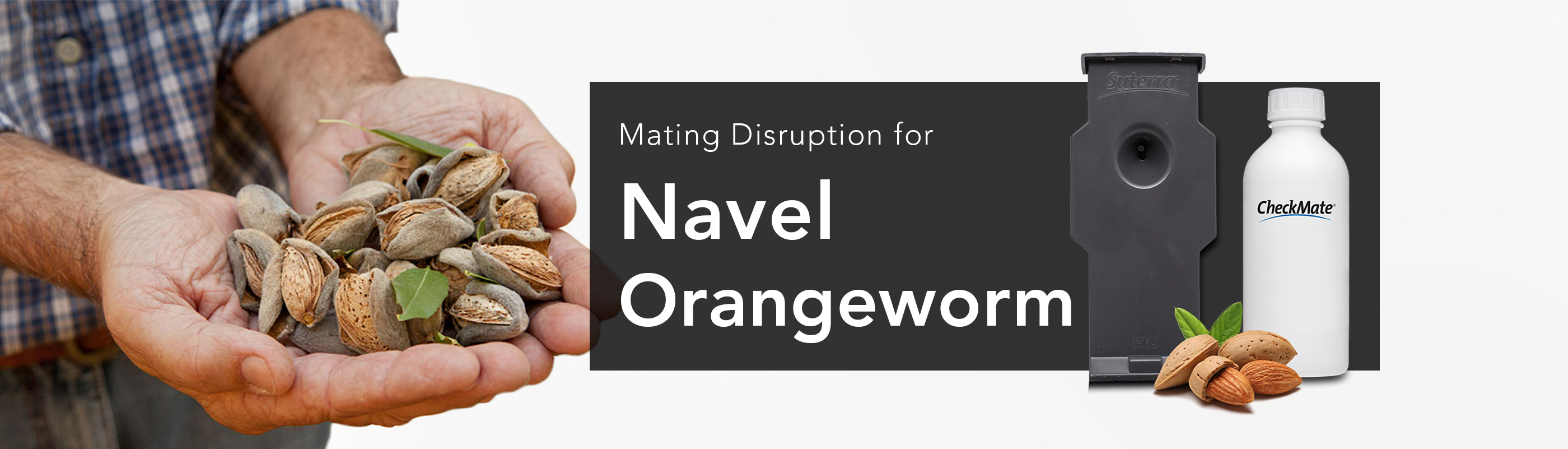 Suterra Home - Suterra